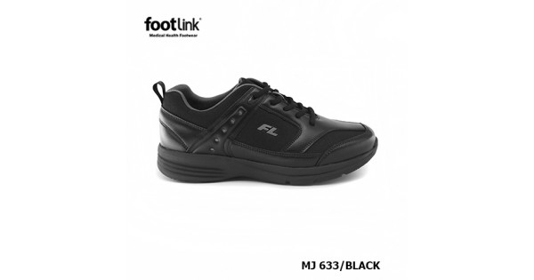 D33 Model MJ 633